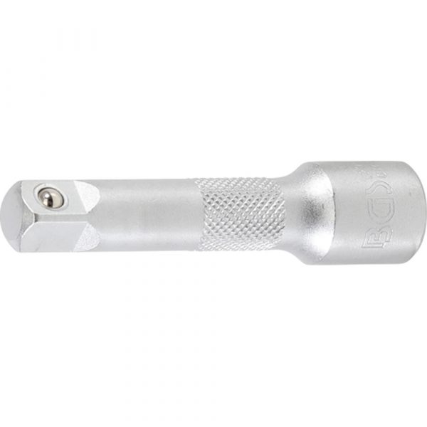 Extensión | 10 mm (3/8″) | 75 mm - Consugesa