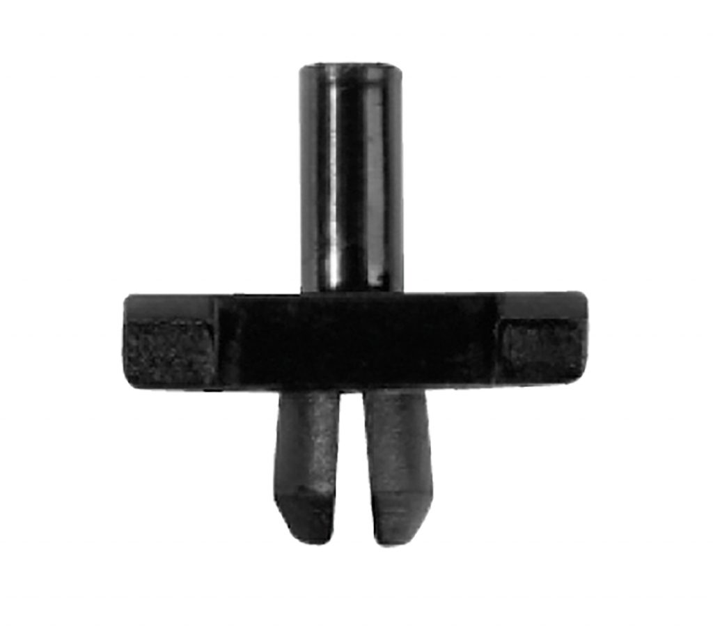 Surtido de grapas para BMW, VW | 290 piezas - Consugesa